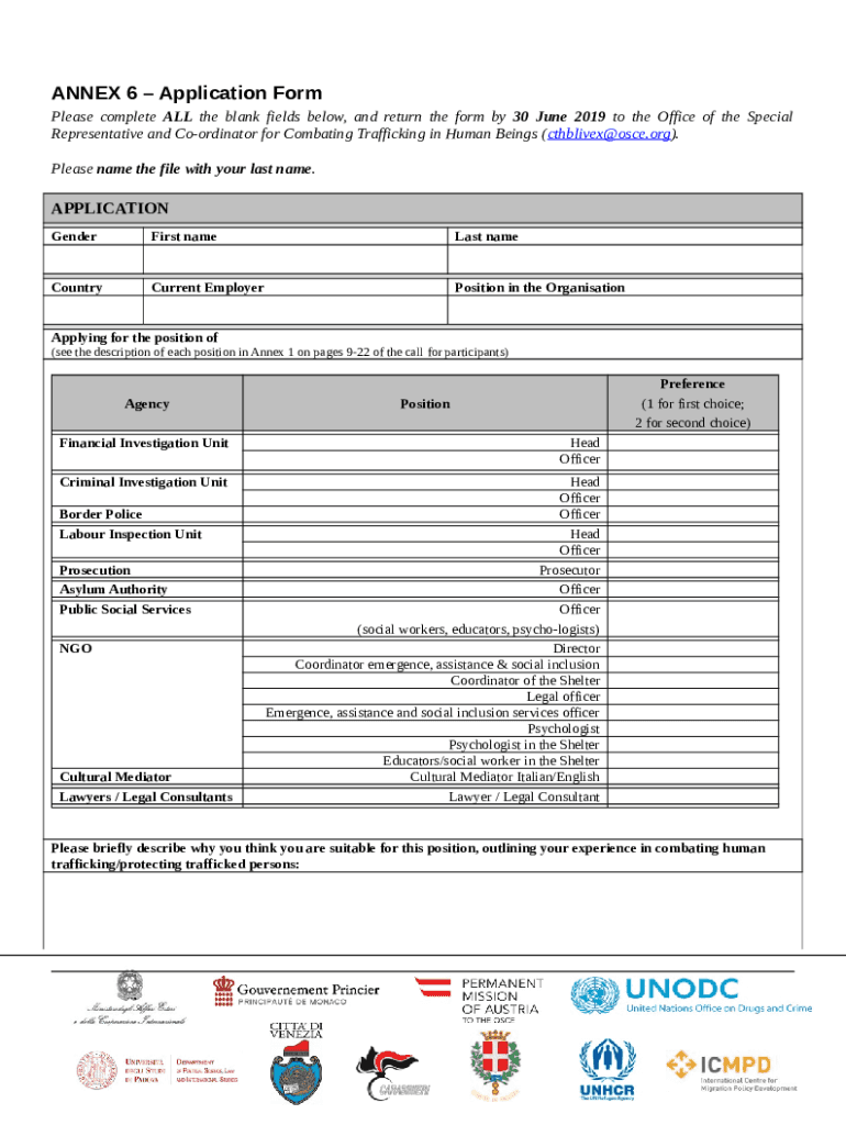 Fake Medical Bill Template Nkc tamaralimanskapsycholog pl Doc 