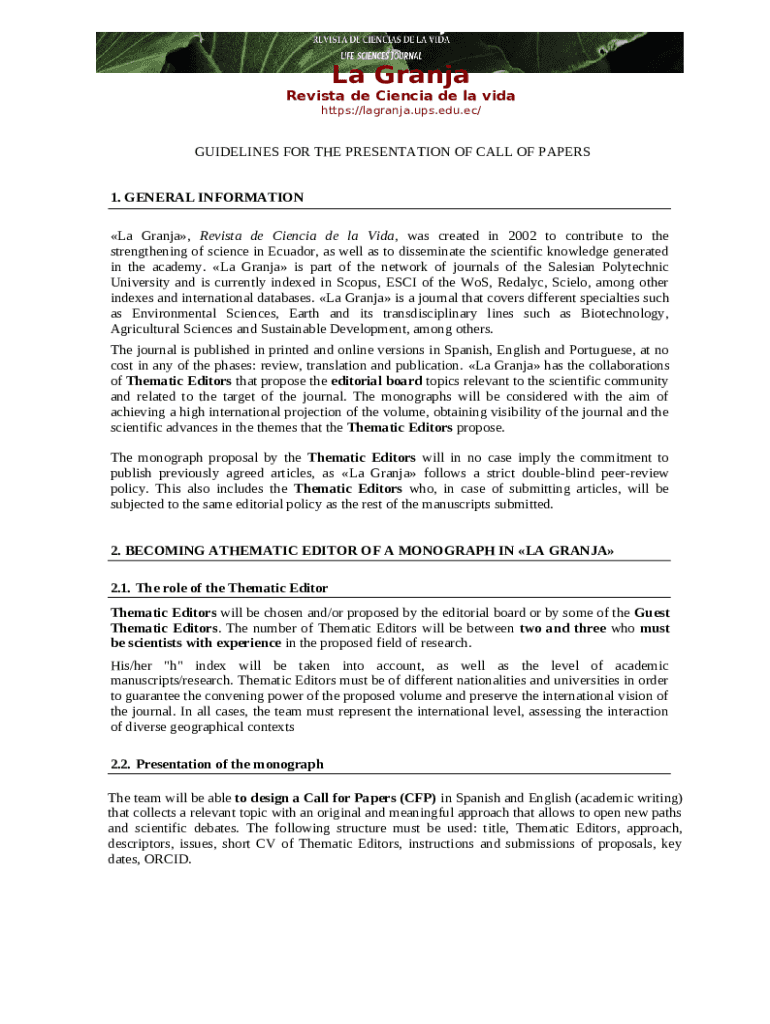 Inter-American Development Bank - IADB.orgIADB Doc Template | pdfFiller