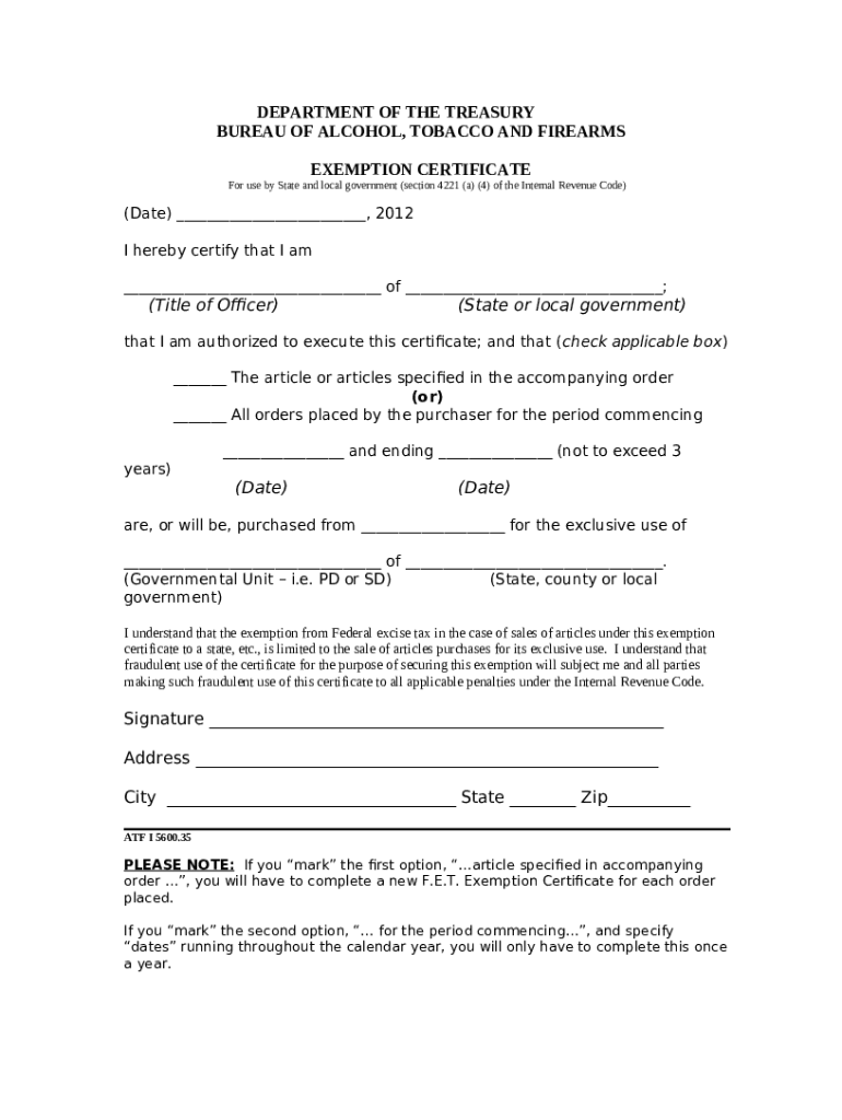 ass site pdffiller com site blog pdffiller com Doc Template | pdfFiller