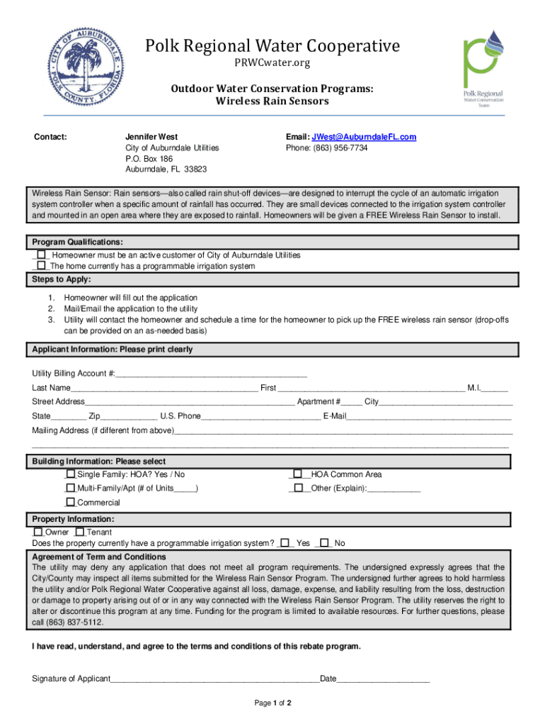 Fillable Online dfpi.ca.gov wp-content uploadsCALIFORNIA CODE OF ...