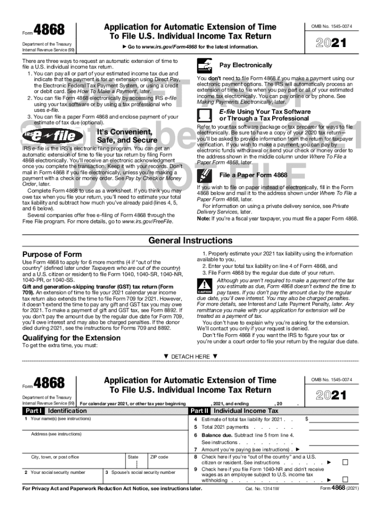 Fillable Online www.reginfo.gov public doThe ARS is mandatory in ...