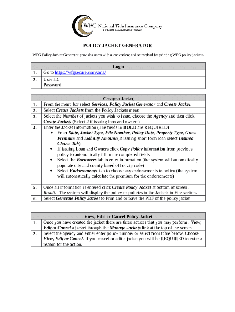 Custom Jackets - Design Your Own at CustomInk.com Doc Template | pdfFiller