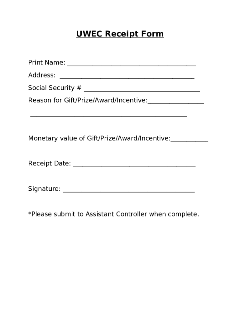 listserve.uwec.edulocalhistory1643Re: Temporary Custody Receipt & Deed ...