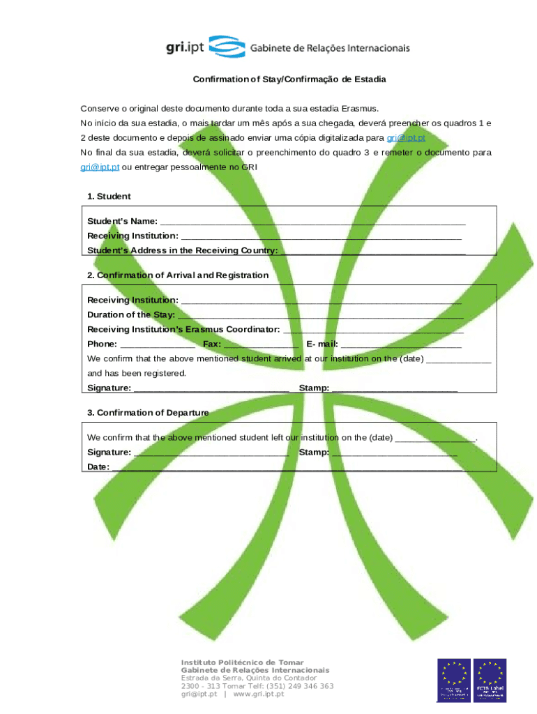 Educational Structure - IPT Doc Template | pdfFiller