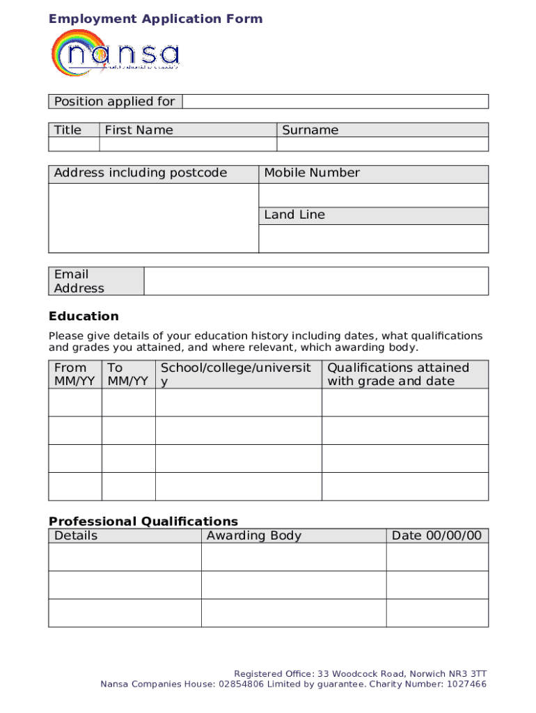 Artificial Intelligence for HR Use AI to Support and Develop a ...