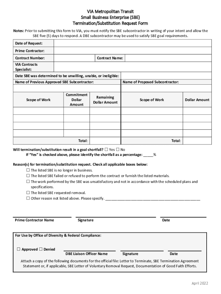 Fillable Online www.law.cornell.eduregulationstexasSec. 9.324 - SBE ...