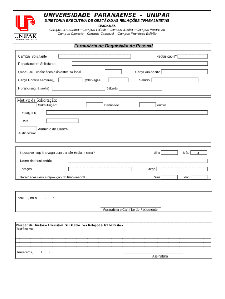 fill.ioulrio-de-Candidatura-YPPFill - Free ulrio de Candidatura YPP PDF Doc Template | pdfFiller