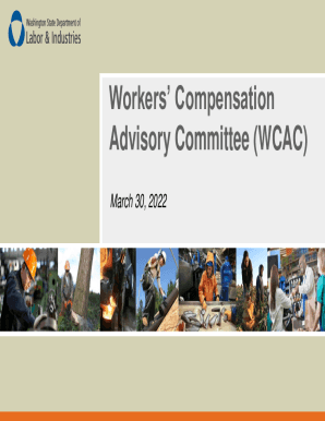 personal recovery plan template Doc Template | pdfFiller