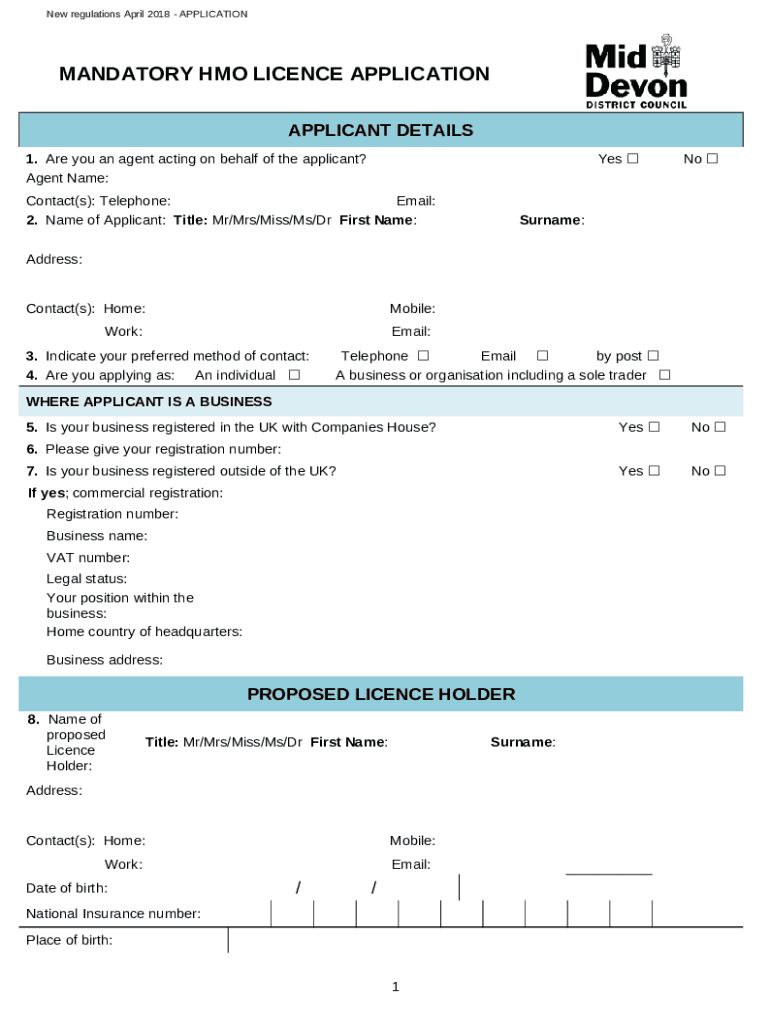 Preliminary Means test Doc Template | pdfFiller