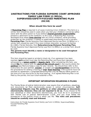 fill.io-12-995-b-INSTRUCTIONS-FOR-FLORIDA 12.995(b),: INSTRUCTIONS FOR ...