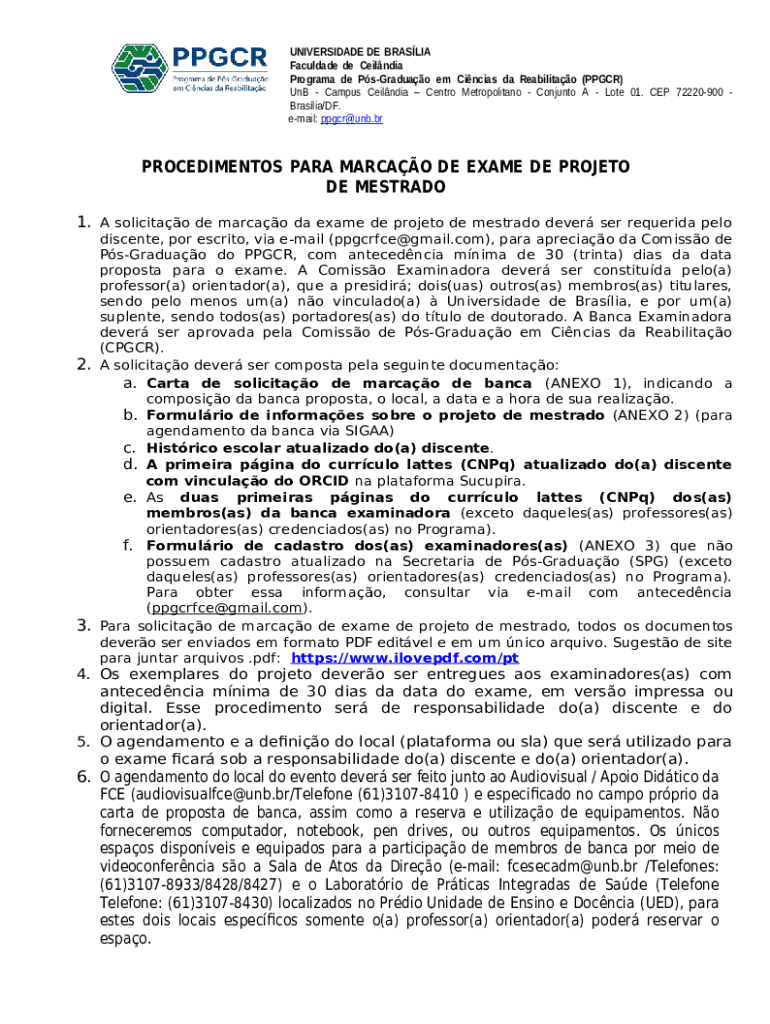 12 dicas para fazer um pr-projeto de ... - Blog Marta Garcia12 dicas para fazer um pr-projeto de ...
