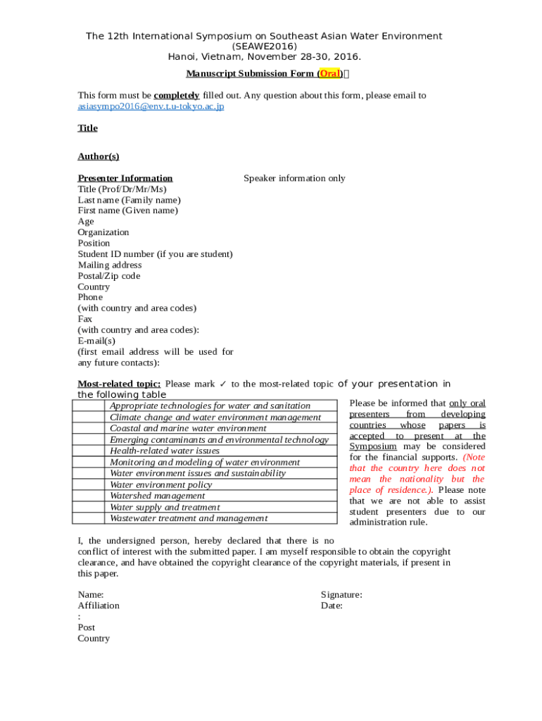 service.elsevier.comappanswersHow do I submit a manuscript in Editorial ...