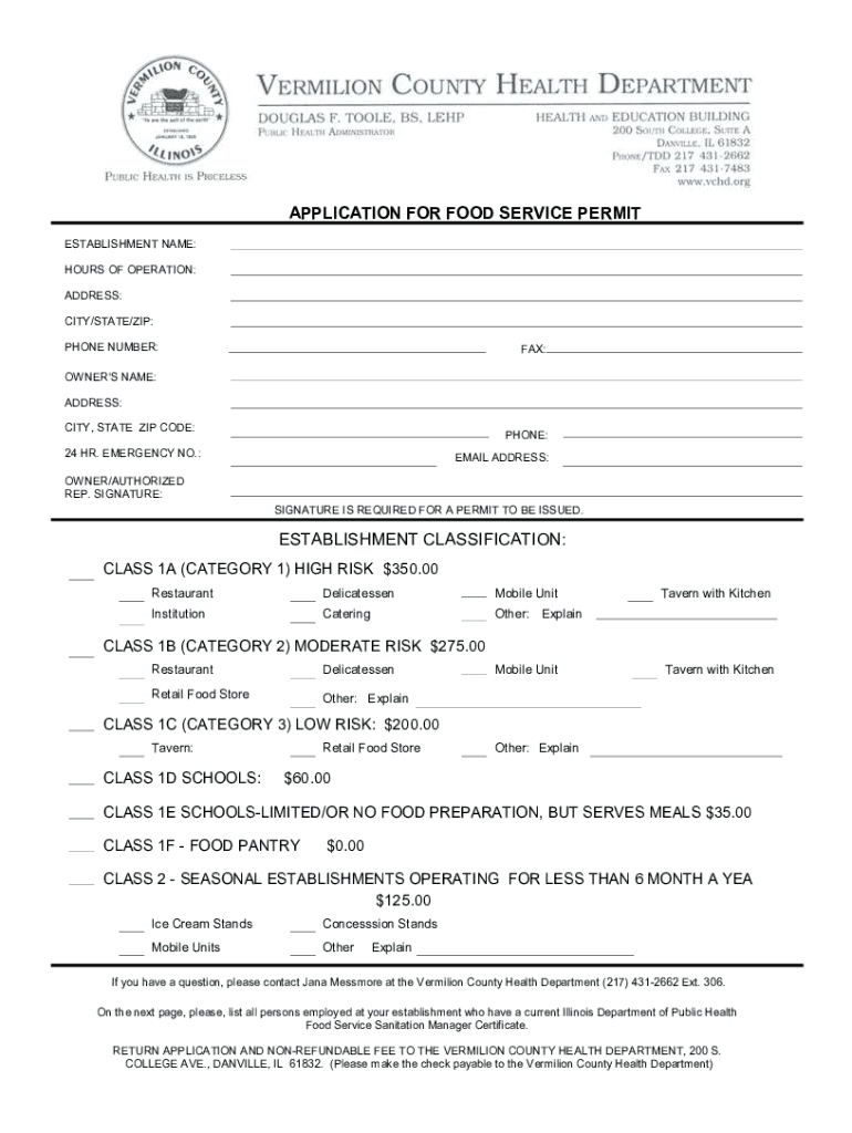 Fillable Online Rc02 Form - Fill Online, Printable, Fillable ...