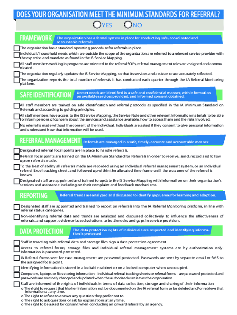 Fillable Online reliefweb.intreportlebanonLebanon: Inter-Agency - Inter ...