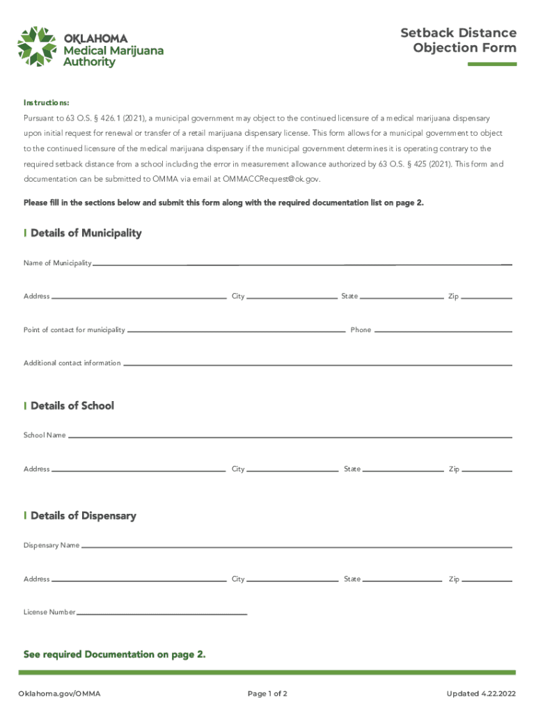 Fillable Online All About Objecting To The Form Of A Question At ...