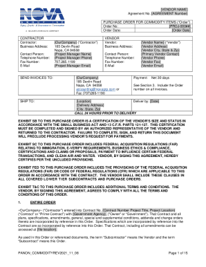Fillable Online CSULB - California State University Channel Islands Fax ...