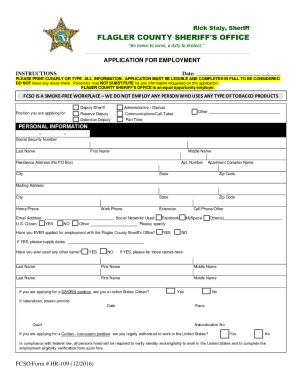 Fillable Online eCFR :: 14 CFR Part 107 -- Small Unmanned Aircraft ...