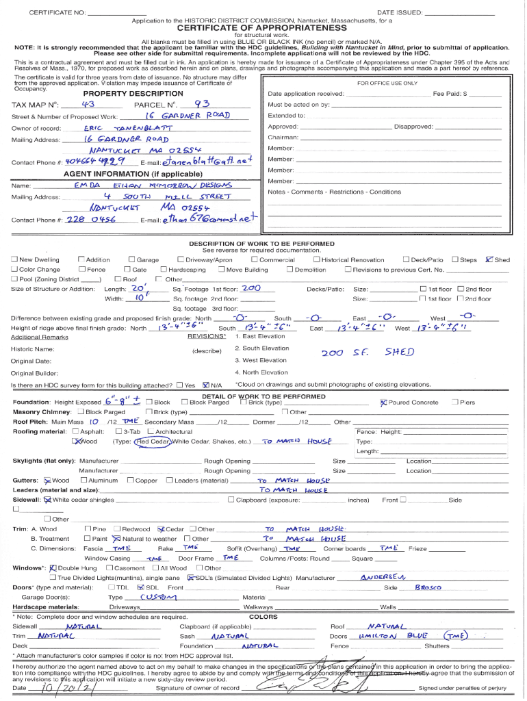 Fillable Online www.uscis.govsitesdefaultForm I-693, Instructions for ...