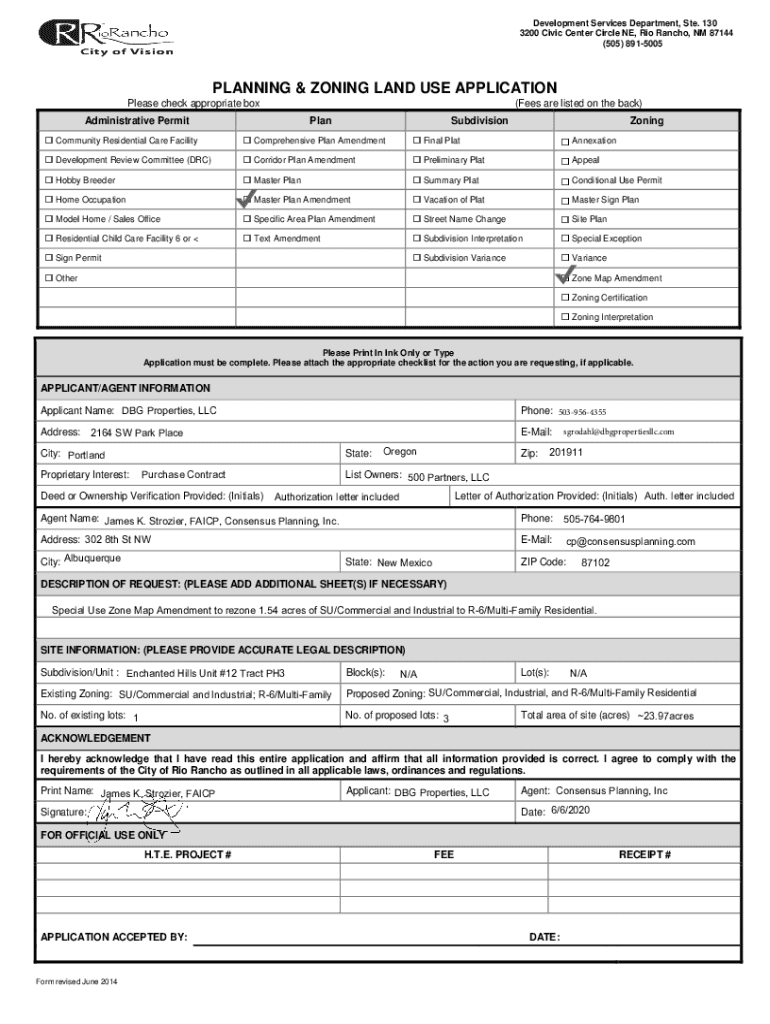 Fillable Online Admission Form For School - Fill Online, Printable, Fillable, Blank ... Fax ...