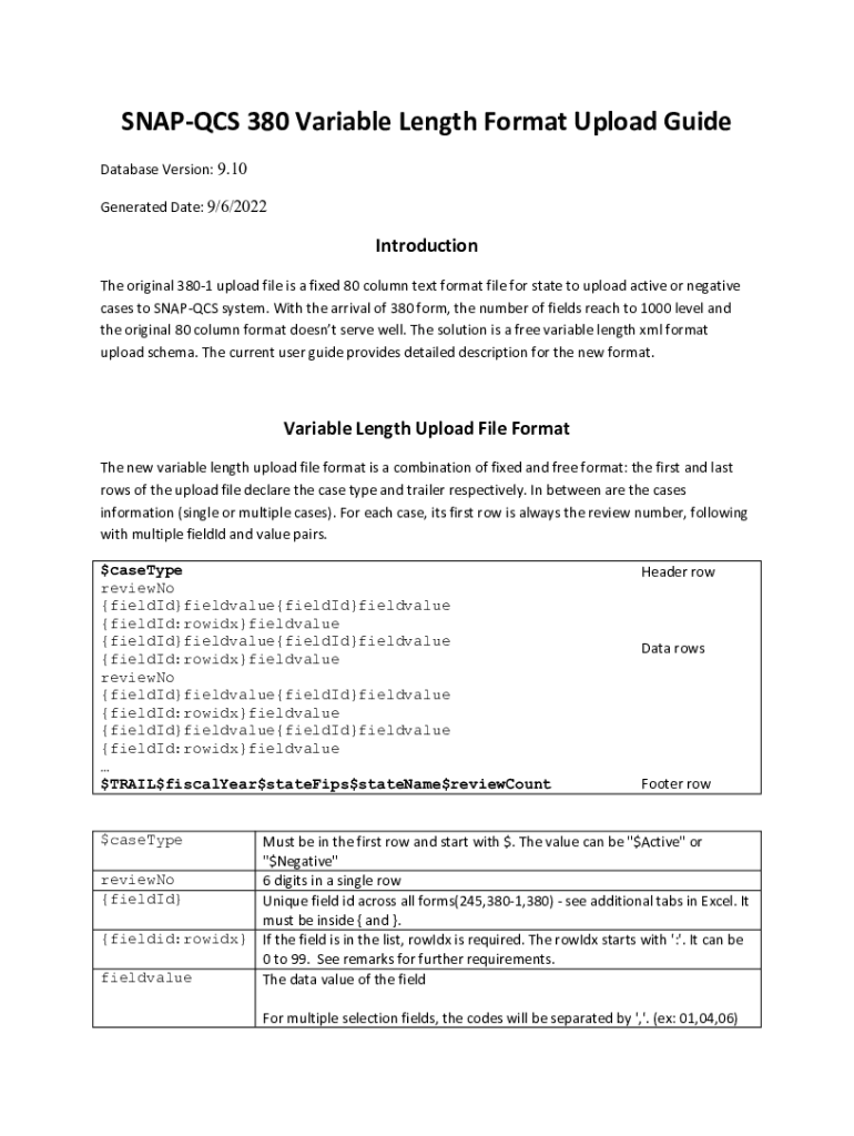 Fillable Online www.ibm.comdocsSS3JSW5About the Variable-Length-Delimited Data Format Fax Email ...