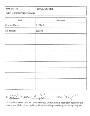 Fillable Online Updated SNA Membership Form Fax Email Print - pdfFiller