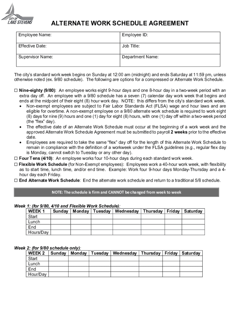 Fillable Online hr.cornell.eduflexwellnessagreementFlexible Work ... Fillable Online hr.cornell.eduflexwellnessagreementFlexible Work ...