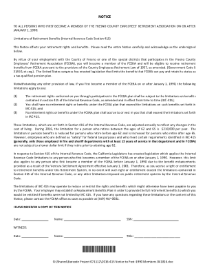 Fillable Online www2 co fresno ca www.scstatehouse.govcodet09c011Code ...