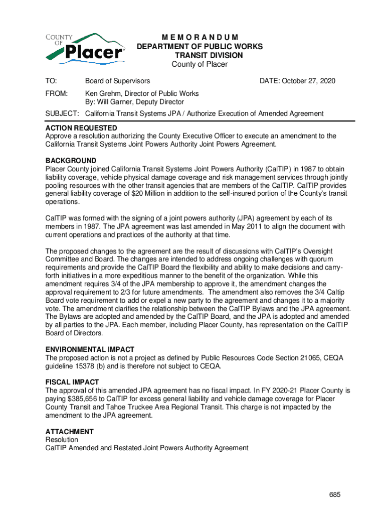 Fillable Online www.pdffiller.com523240441--memorandumFillable Online memorandum department of ...