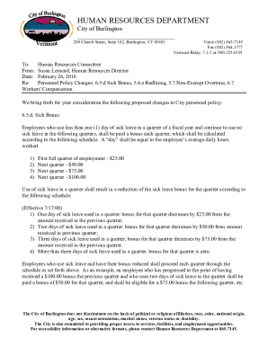 Fillable Online www.pdffiller.com607016759--HUMAN-RESOURCESFillable ...