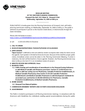 Fillable Online NWC & NSC 2012 WOL Form Fax Email Print - pdfFiller