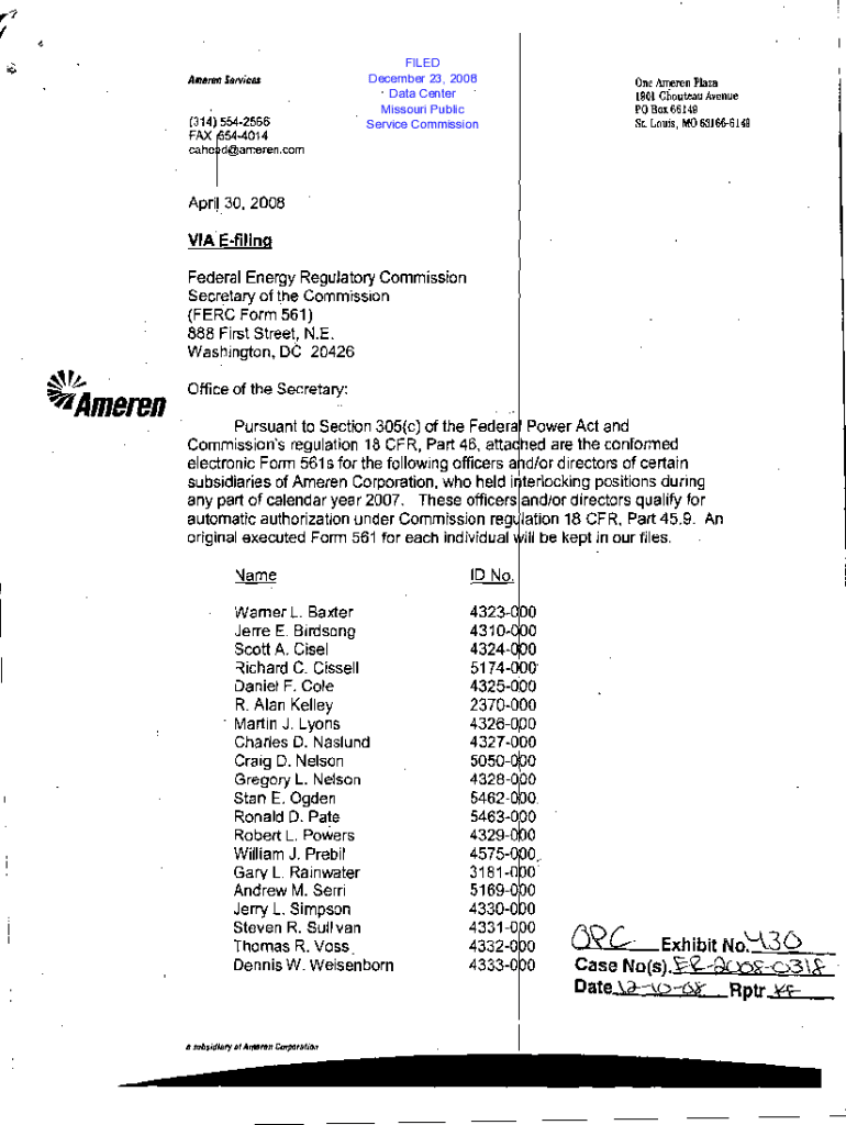 Fillable Online ASSET PURCHASE AGREEMENT ATMOS ENERGY CORPORATION and ...