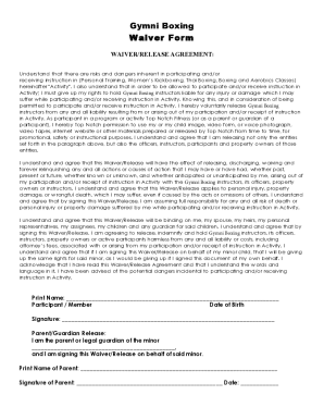 Fillable Online www.lawinsider.comclausecomplete-and-sign-theComplete ...