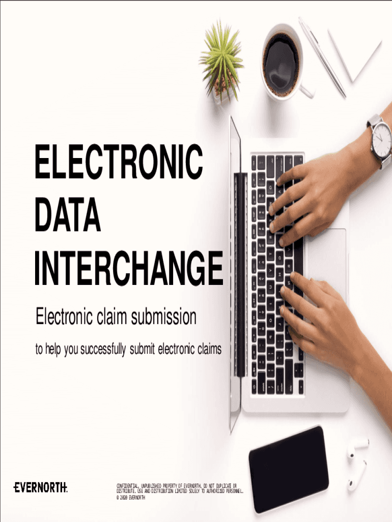 Fillable Online www.providerexpress.comcontentope-provexprElectronic ...