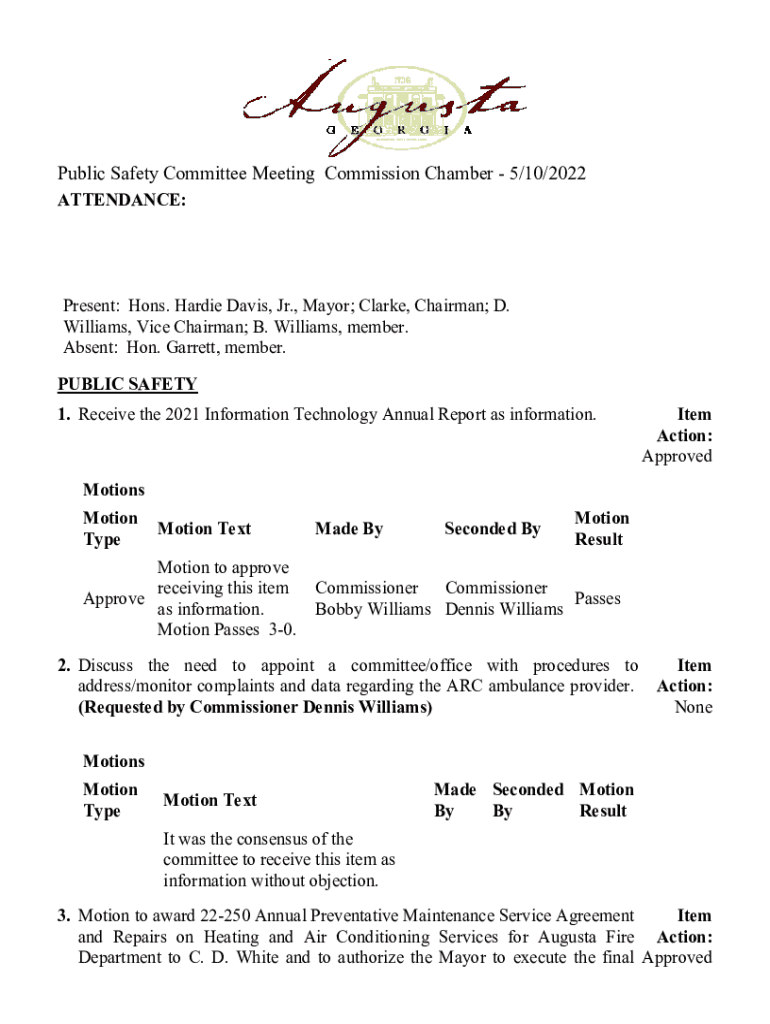 Fillable Online www.dps.texas.govsectionabout-dpsPublic Safety ...