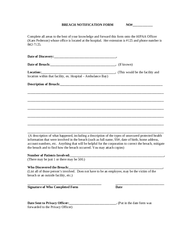 cloudlegalsupport.combreach-notification-Data Breach Notification ...