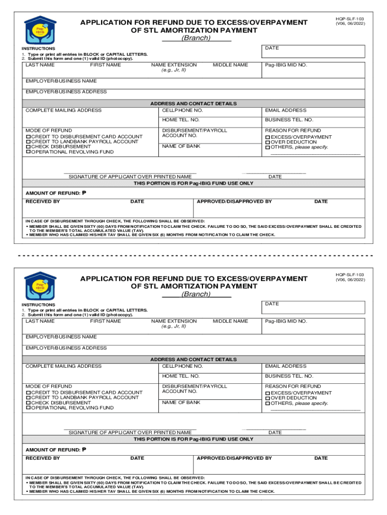 Fillable Online www.signnow.com fill-and-sign-pdf-form 73164-pagPAG Big Downloadable Forms ...