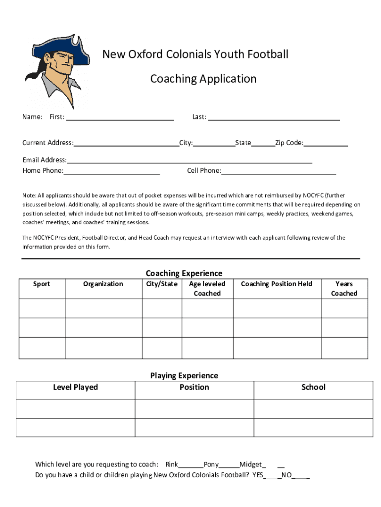 Fillable Online dt5602vnjxv0c.cloudfront.netportals24040New Oxford ...