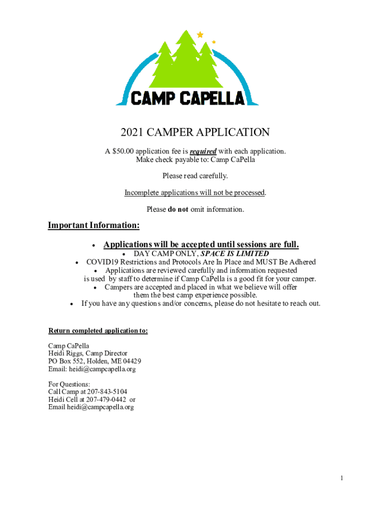 Fillable Online www.cdpr.ca.govdocslicenseQualified Applicator Certificate Packet - California ...