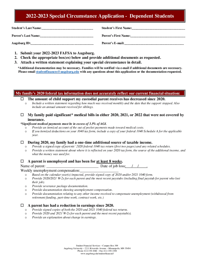 Fillable Online Job Application for Intervention Teacher (2022-2023) at ...