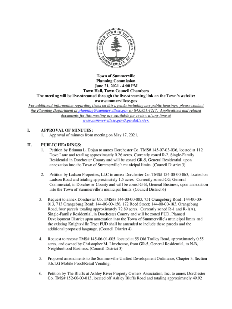 Fillable Online dockets.justia.comdocketcircuit-courtsJames Martin, Jr ...