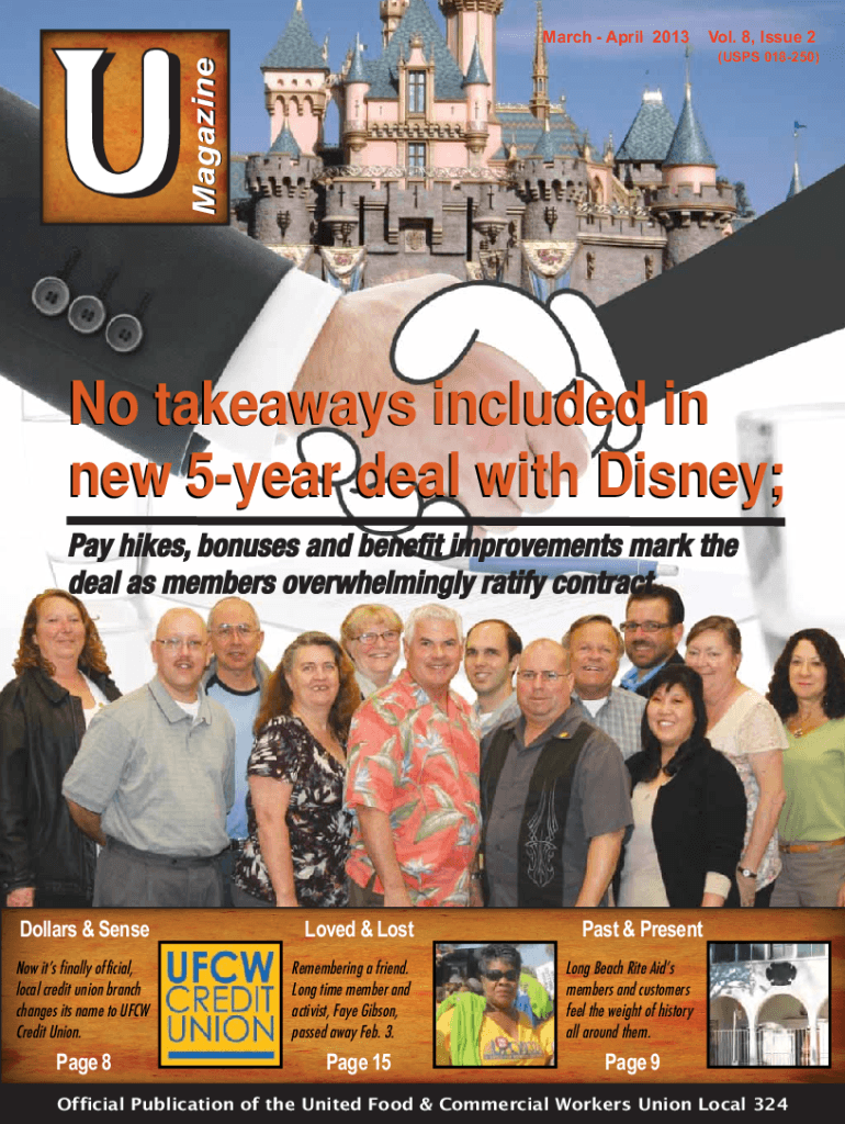 Fillable Online faq.usps.comsarticleMail Service Alerts and Updates ...