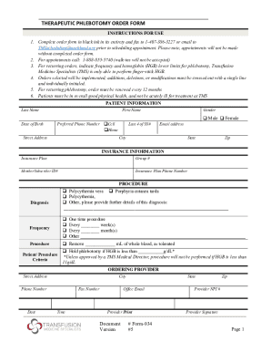 Fillable Online www.signnow.comfill-and-sign-pdf-form67551Therapeutic ...