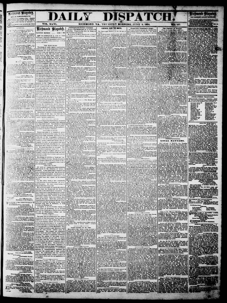 Fillable Online chroniclingamerica loc www.chegg.comhomework-helpquestions-andSolved constan iOI ...