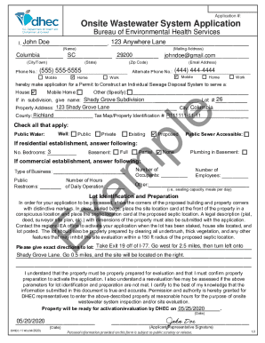 Fillable Online Tent permit revised Feb 20162.docx Fax Email Print ...