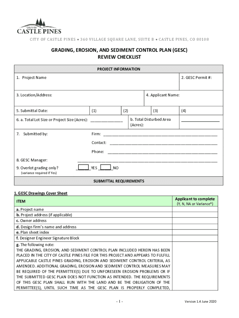 Fillable Online Full text of "James Russell Zoroastrianism In Armenia ...