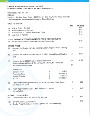 Af2 Form - Fill Online, Printable, Fillable, Blank | pdfFiller