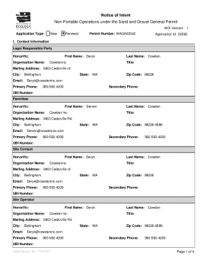 Af2 Form - Fill Online, Printable, Fillable, Blank | pdfFiller