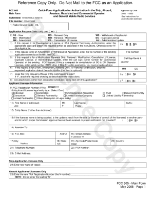 Fillable Online File Number: 0004023062 Fax Email Print - pdfFiller