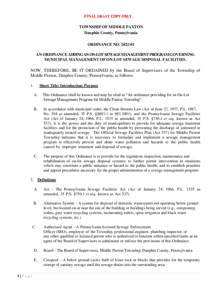 Fillable Online casetext.commiddle-paxton-twp-v-boro-of-dauphinMiddle ...