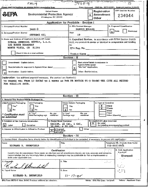 Fillable Online www.dfas.milMilitaryMemberstravelpayTravel Forms ...